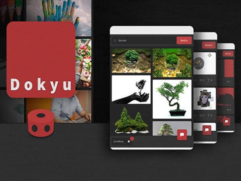 Become an Animation Pro With This Incredibly Affordable Prgram