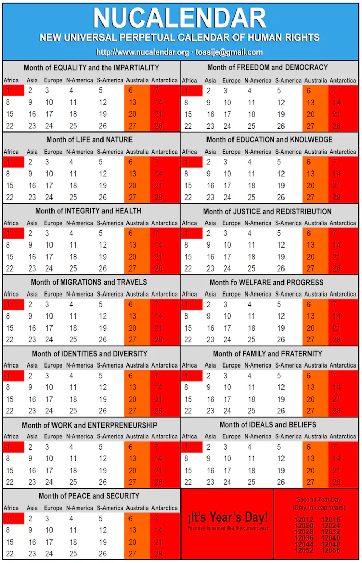 28 Day Calendar Calculator Margi Saraann 28 Day Calendar Calculator Margi Saraann