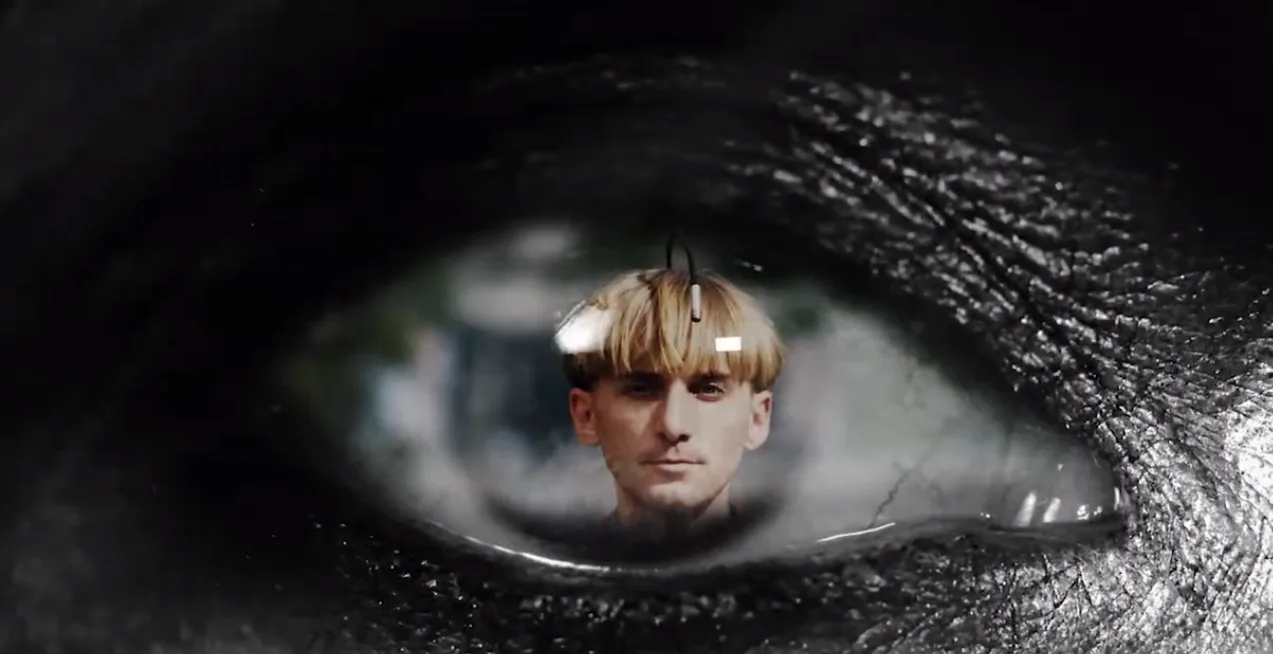 Transhumanists and the Religious Right Make an Uneasy Peace