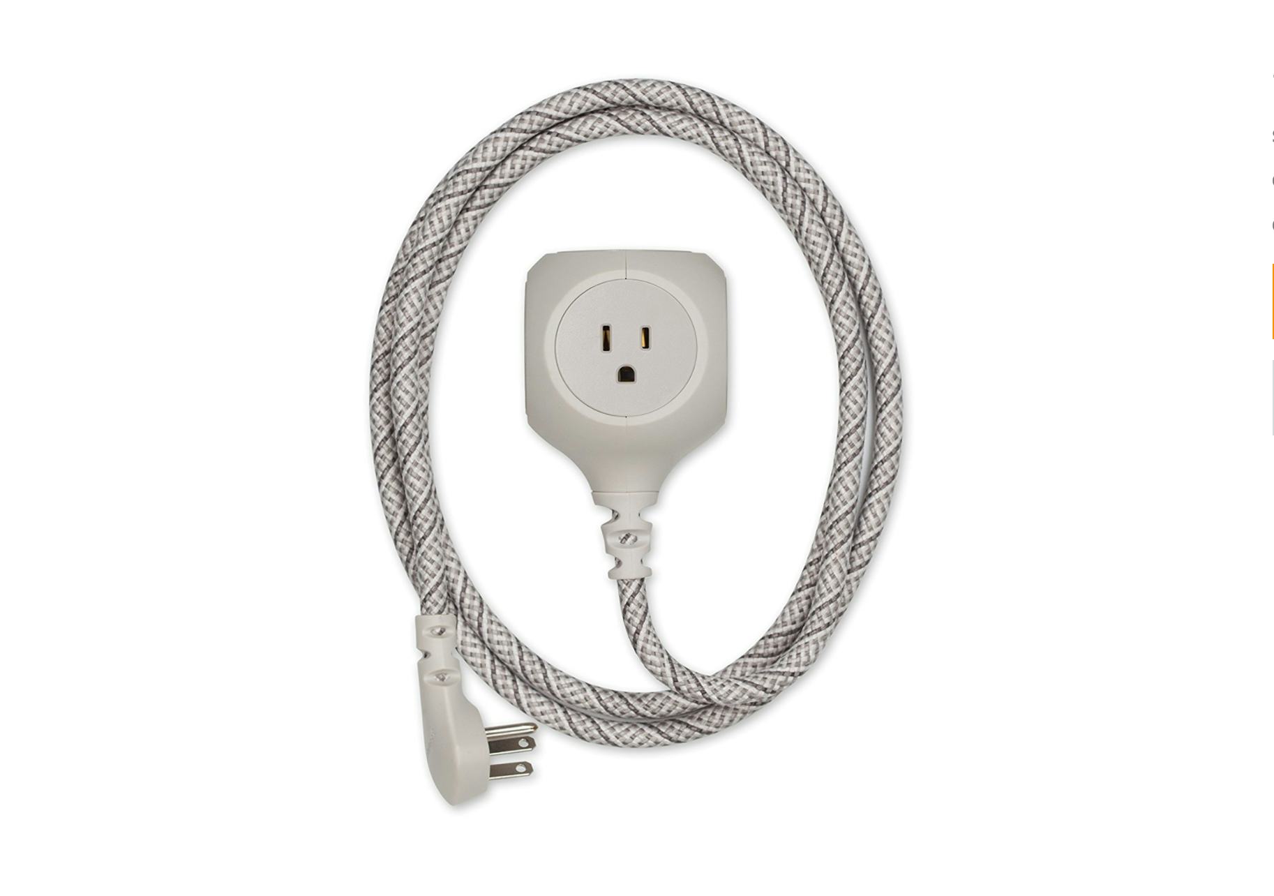 23 Surprisingly Cheap Items on Amazon That Will Get You Powered Up