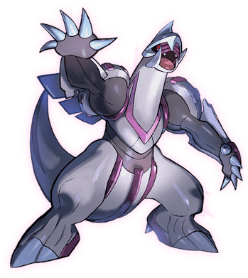 The 8 Legendary Pokemon You Need to Get for Free in 2018