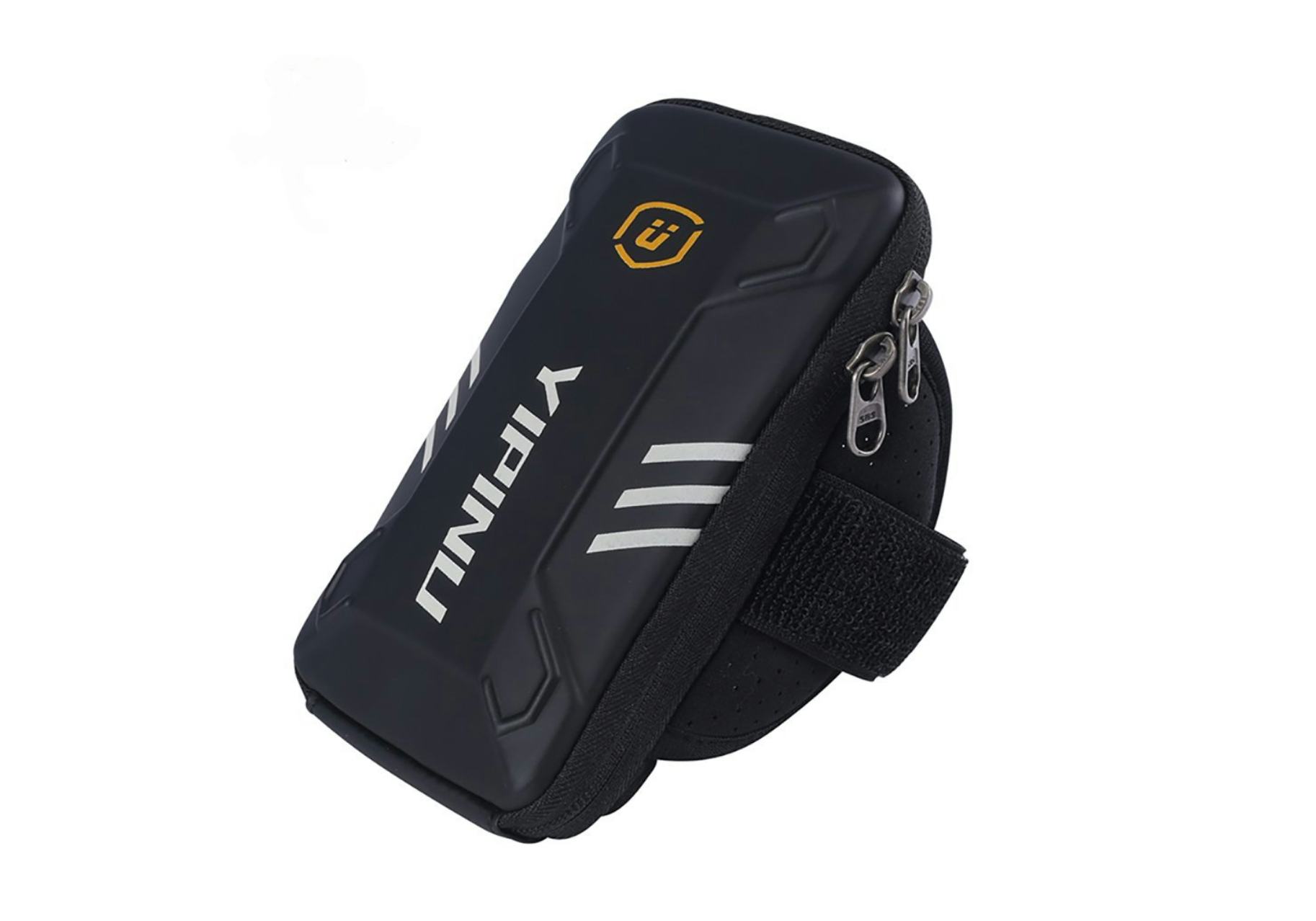 The 8 Best Running Armbands for Every Type of Phone