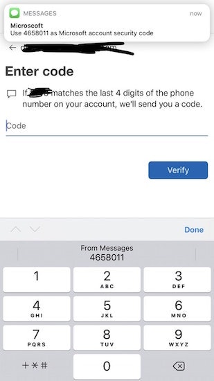 iOS 12 Beta 3: 4 Hidden Features That Reddit Is Absolutely Loving iOS 12 Beta 3: 4 Hidden Features That Reddit Is Absolutely Loving