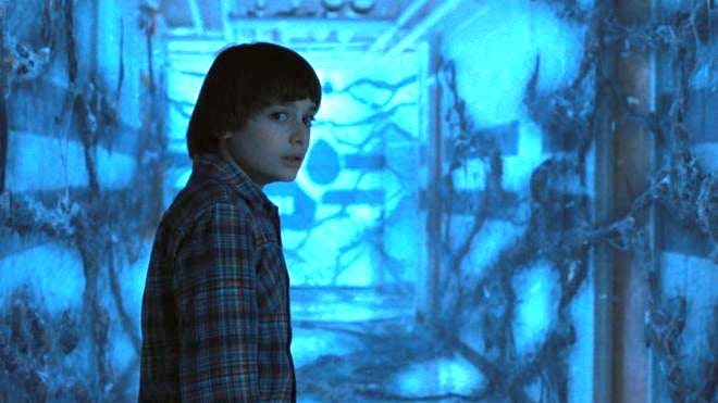 'Stranger Things' Season 3: "Truth Serum" Has Roots in Real US Experiments