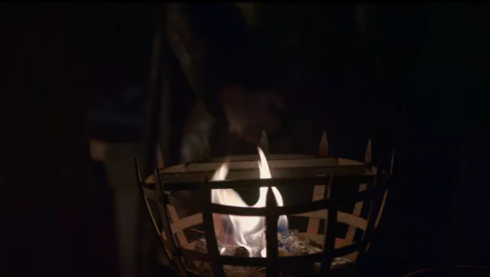 Overthinking Jon Snow's Resurrection