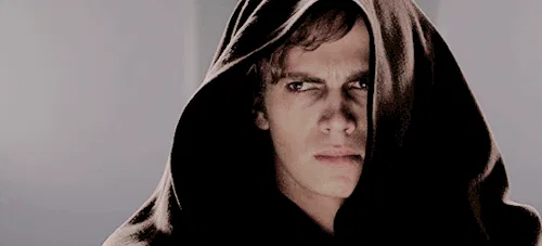 New 'Star Wars: Episode VIII' Snoke Theory is Bunk Because Anakin ...