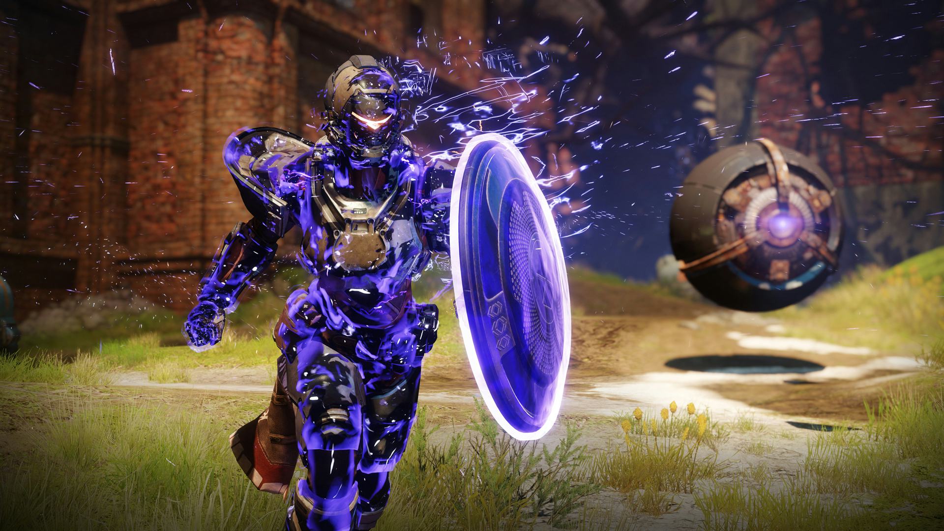 How to Win 'Destiny 2' Gambit Mode: Strategy Guide for the "Forsaken" Mode