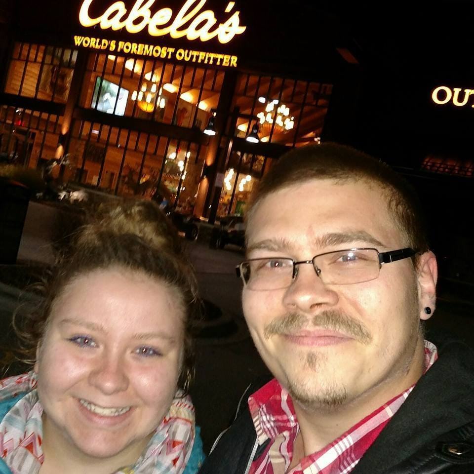 Where Are Steven Avery, Brendan Dassey, Mike Halbach, and Ken Kratz Now?