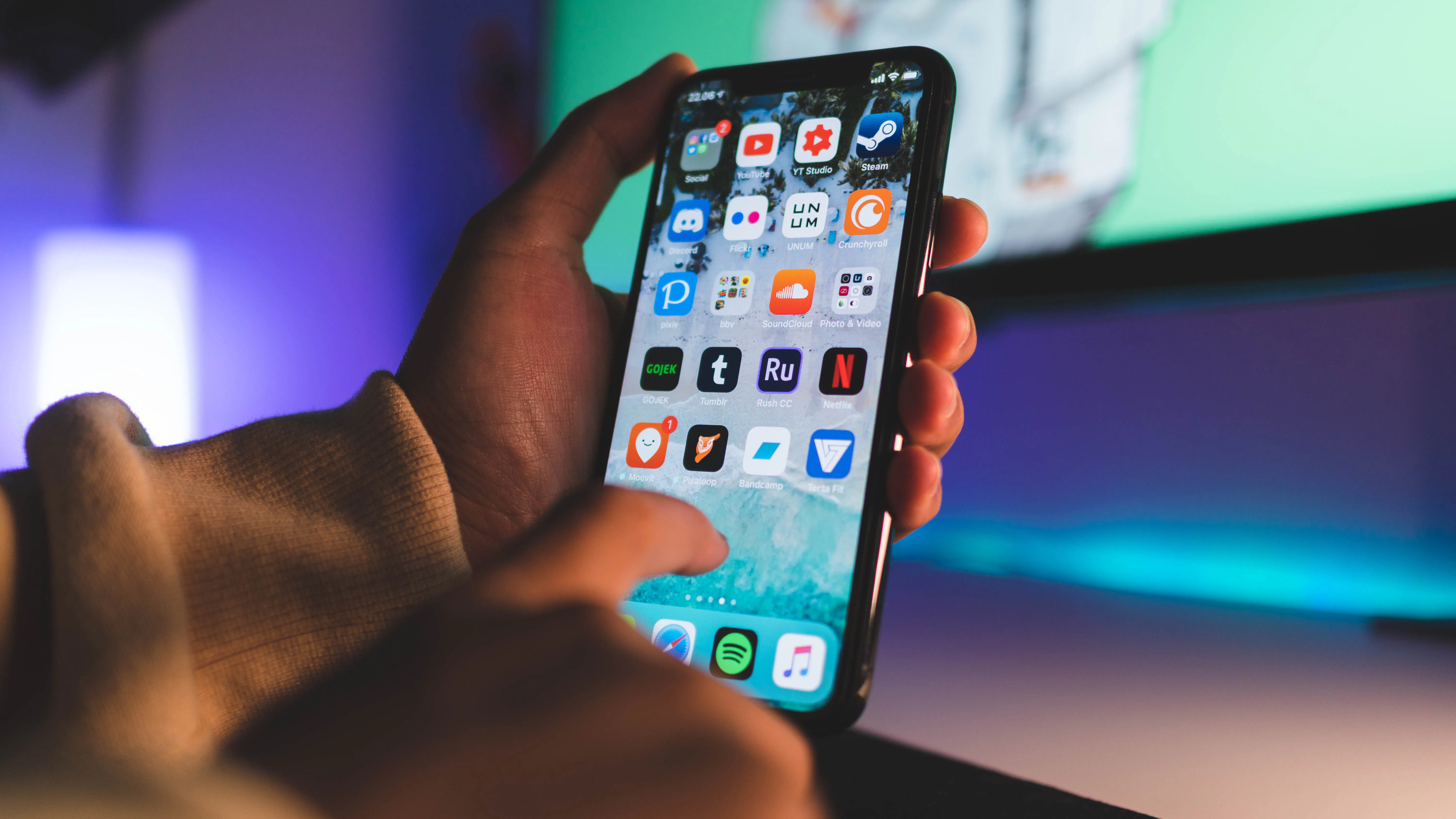 iPhone 2020: Smaller iPhones Are Apple's Most Brilliant Decision in Years