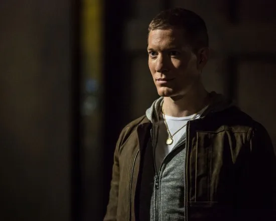 What to Know About 'Power' Season 3 on Starz