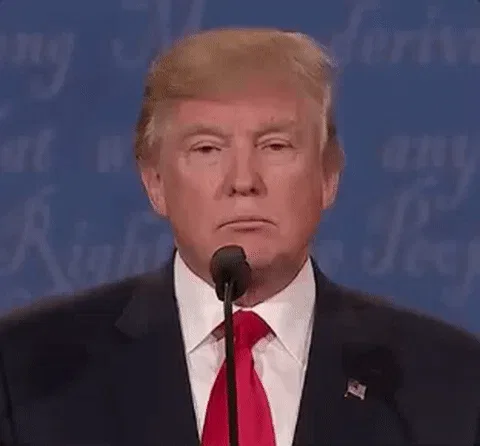 Trump's "Very, Very Large Brain" Comment Underscores Myth About ...