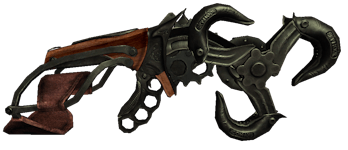 The 6 Best 'BioShock' Weapons of All Time