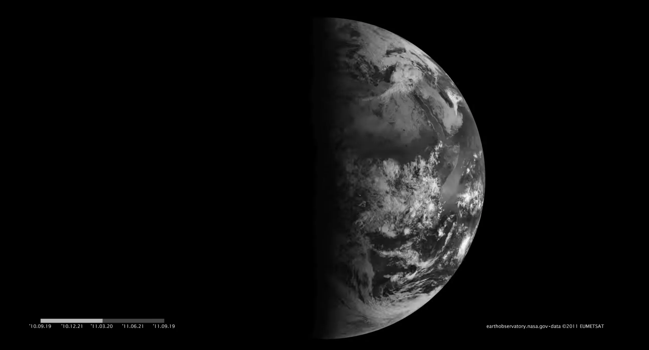 Spring Equinox: Science Explains the Vernal Equinox in March