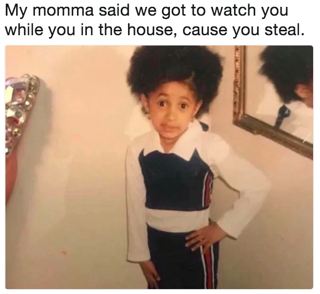 Popular Memes 2018: These Are the 11 Memes That Defined the Last Year