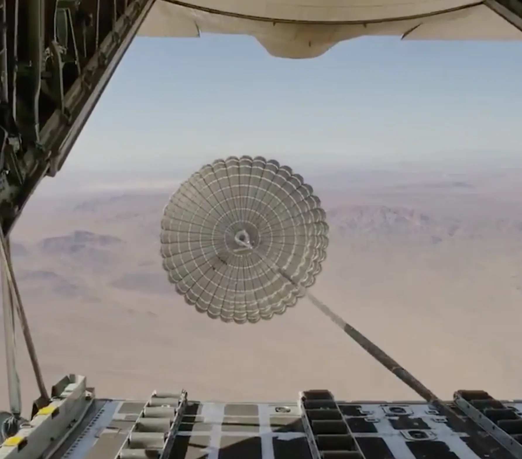 SpaceX and Boeing jump ahead in the race to send NASA astronauts to space