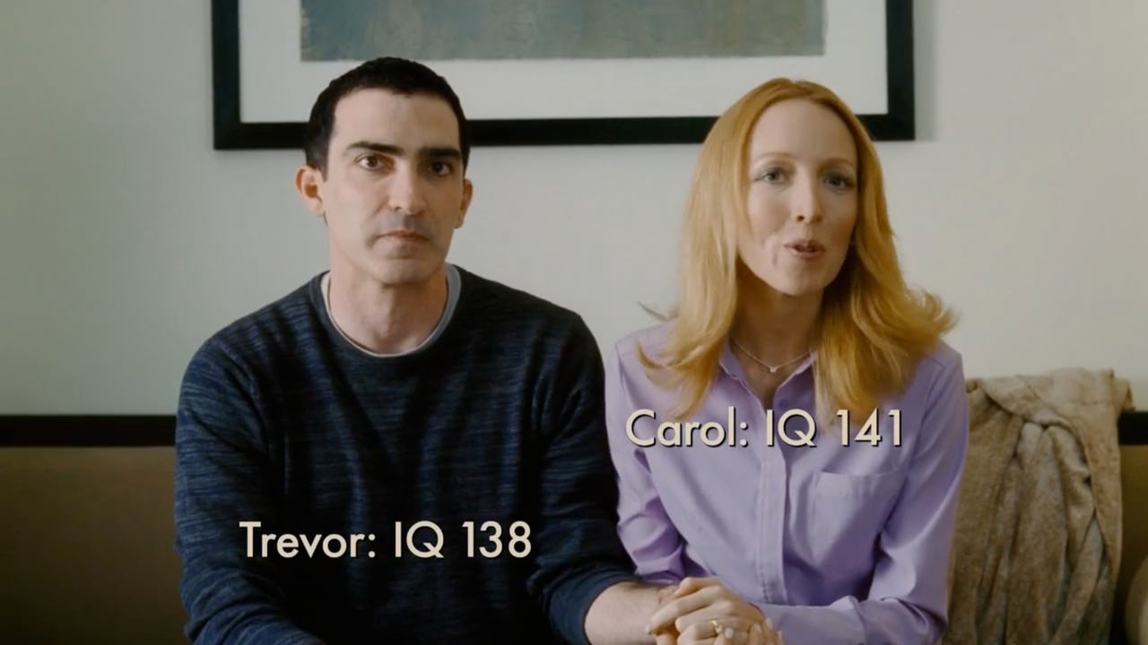 There’s More to ‘Idiocracy’ Than the Trump-Camacho Connection