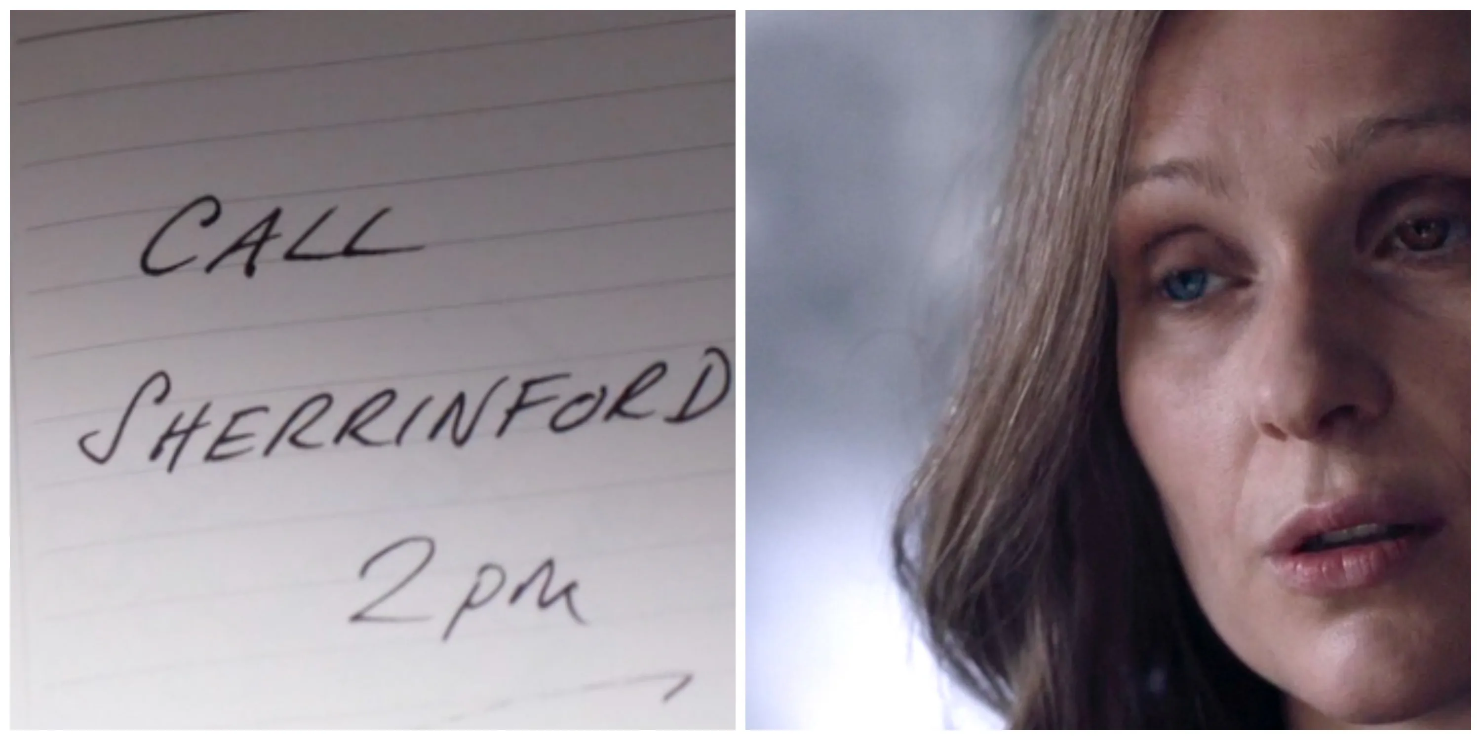 12 'Sherlock' Season 4 Easter Eggs in Episode 2 ‘The Lying Detective'