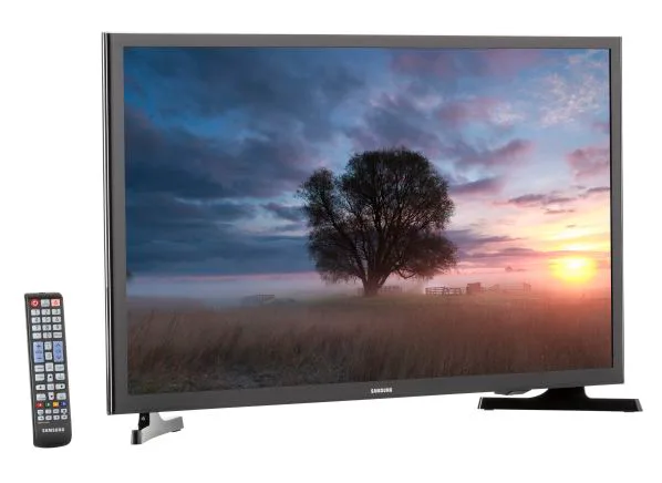 The Best Smart TVs for Small Homes