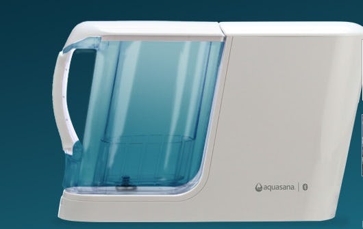 The Best Way to Purify Your Home's Drinking Water