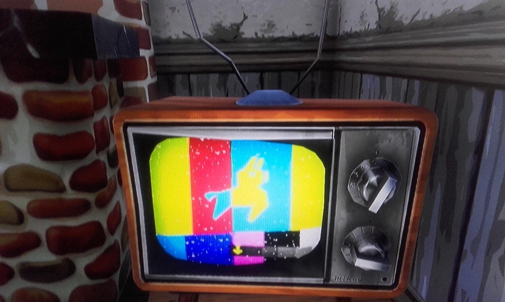 'Fortnite' E3 2018 Pro-Am Competition Livestream: When and Where to Watch