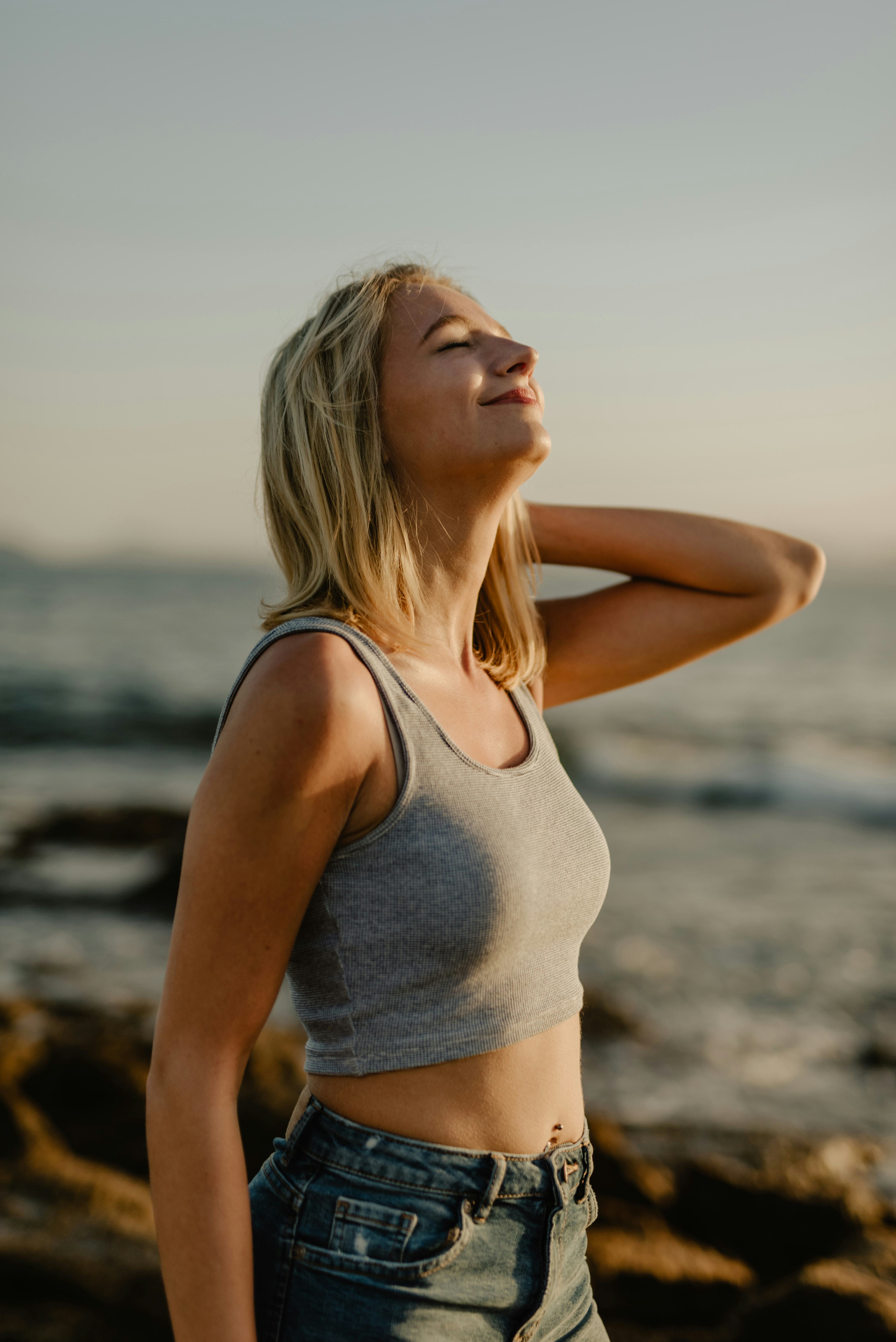 Inspiratory Muscle Strength Training: Vigorous Breaths Boost Heart, Brain