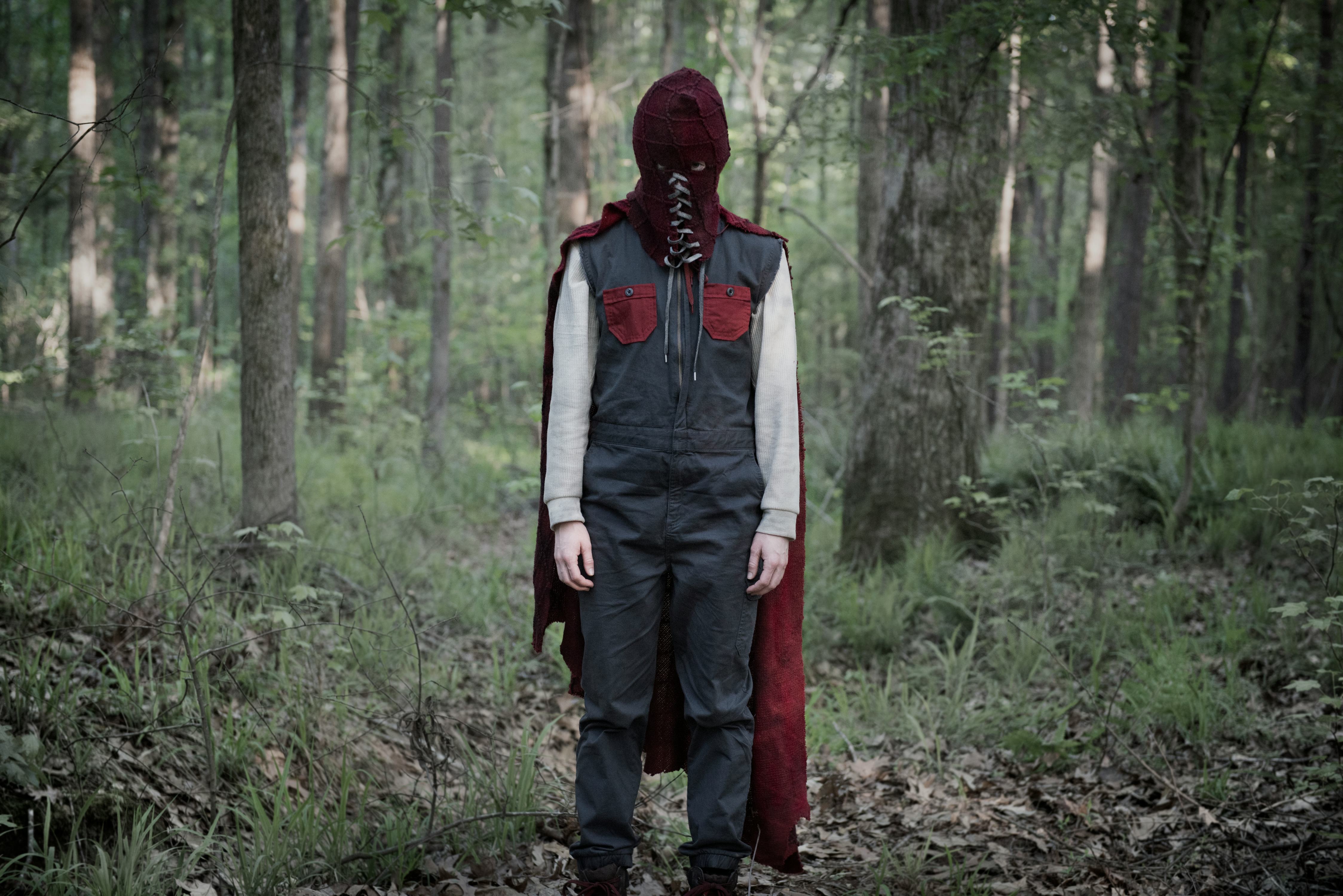 'Brightburn' Ending Explained Spoilers: How the Credits Set Up a Sequel