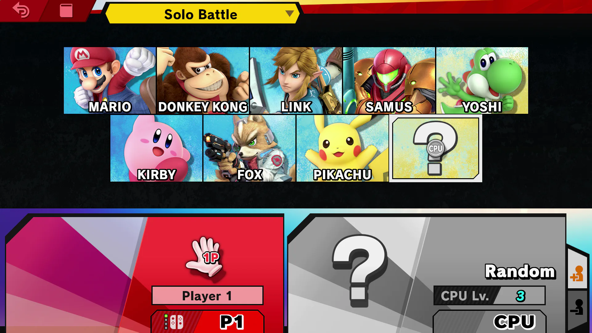 'Smash Ultimate': Unlock Characters Fast With These Tips, Tricks, and Hacks