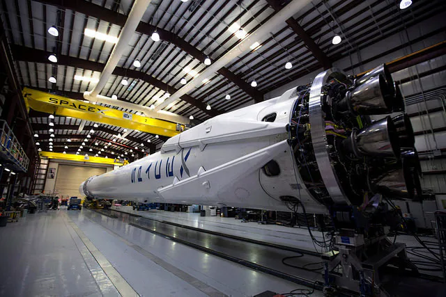 8 Great Science Tourism Destinations to Visit While You Still Can