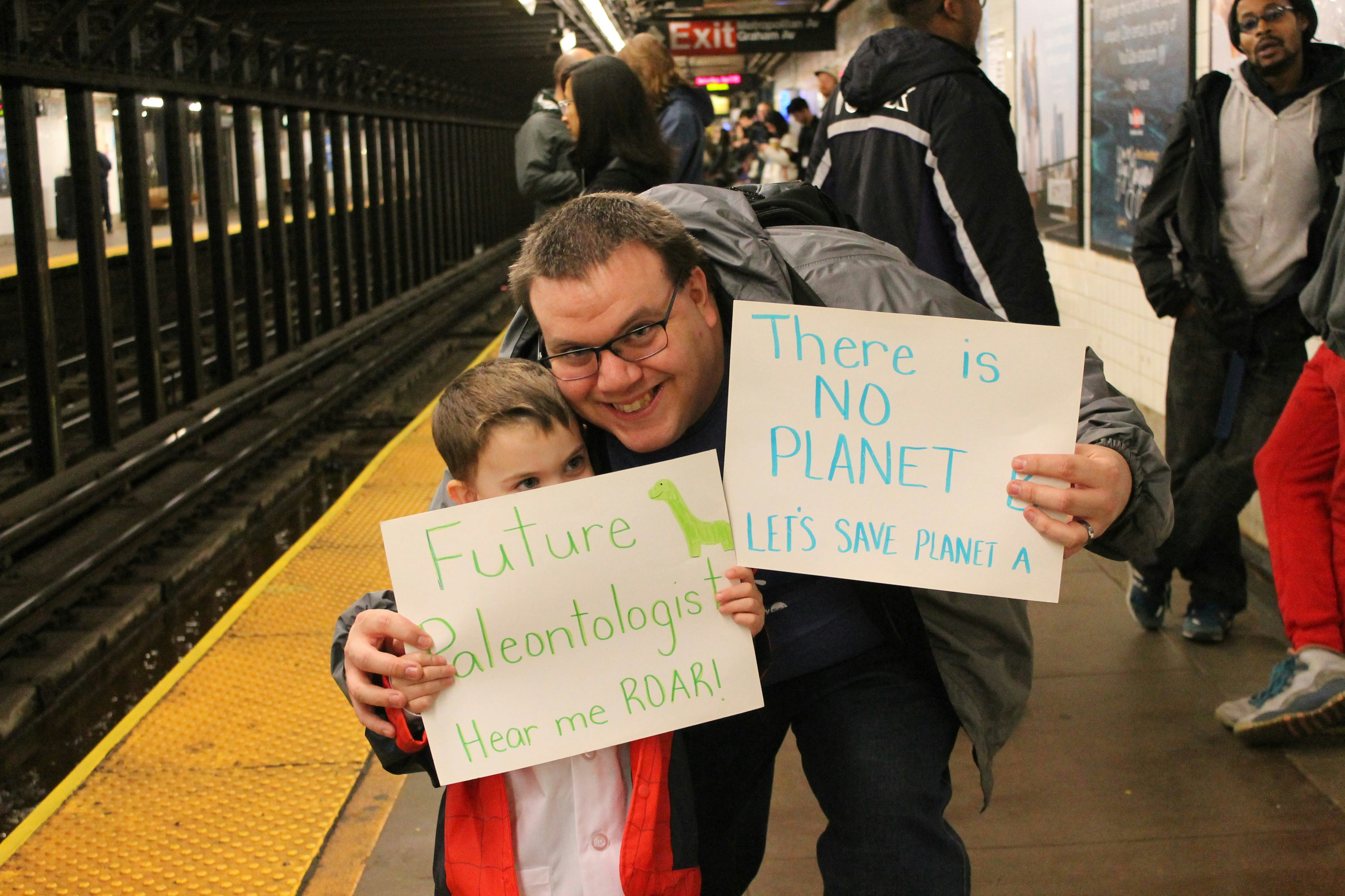 Best March for Science Signs That Will Make You Laugh