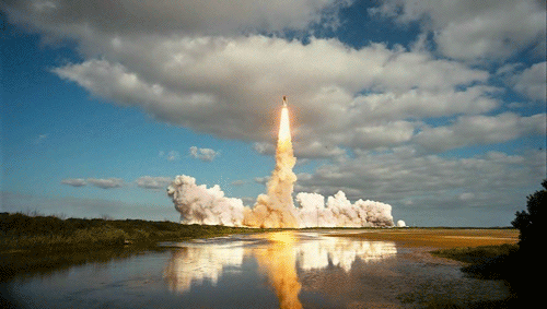 NASA Awards 25 Technology Proposals, Including Shapeshifters and Biobots