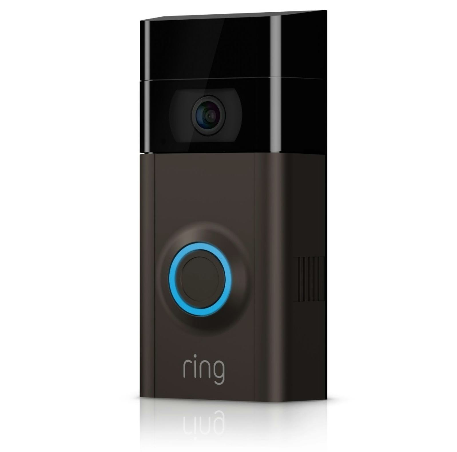 8 High-Tech Products to Ease You Into a Smart Home