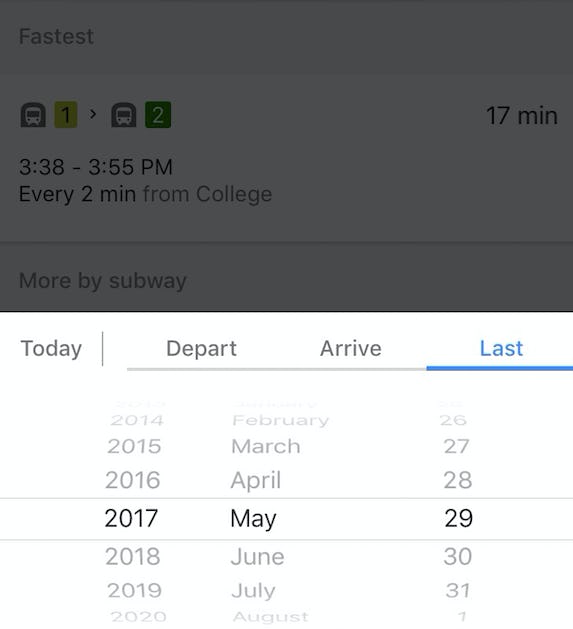 The 11 Best Hacks for Google Maps