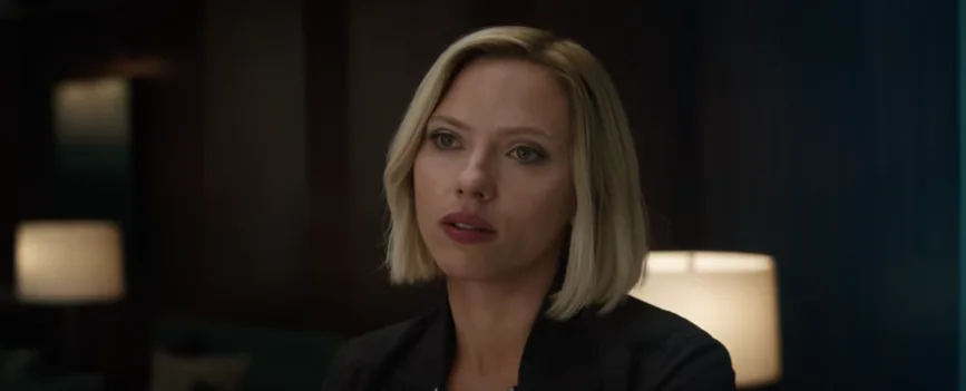 'Avengers: Endgame' Trailer Breakdown: 9 Key Details You Probably Missed