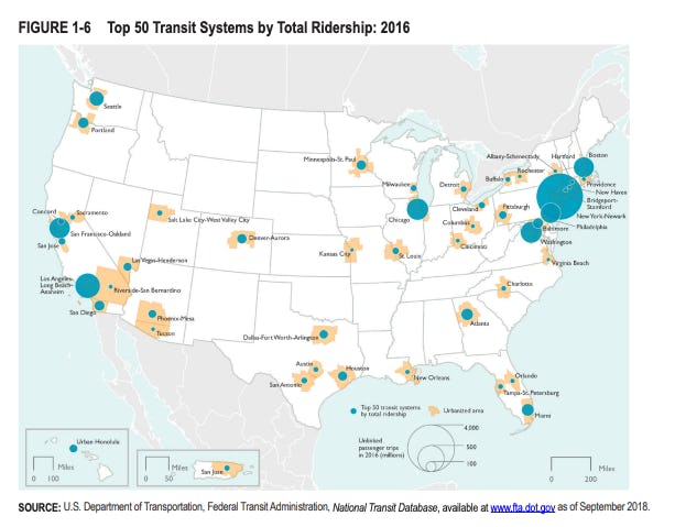 Apple Pay Could Go to the Next Level if It's a Hit Among NYC Subway Riders