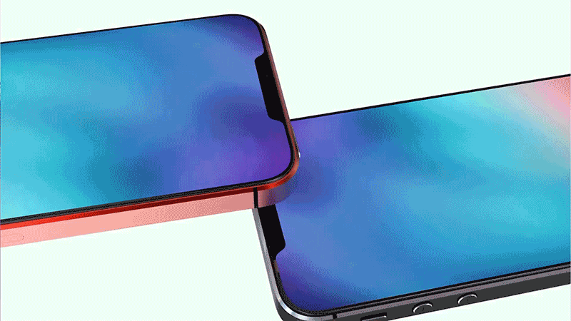 iPhone SE 2 Concept Video Makes Rumored Specs and Features Look Stunning