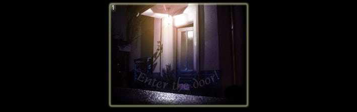 5 Browser-Based Online Riddles That Will Tease Your Brain and Blow Your ...