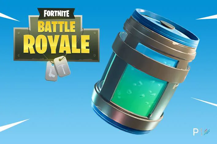 8 'Fortnite: Battle Royale' Tips for Beginners to Get Started