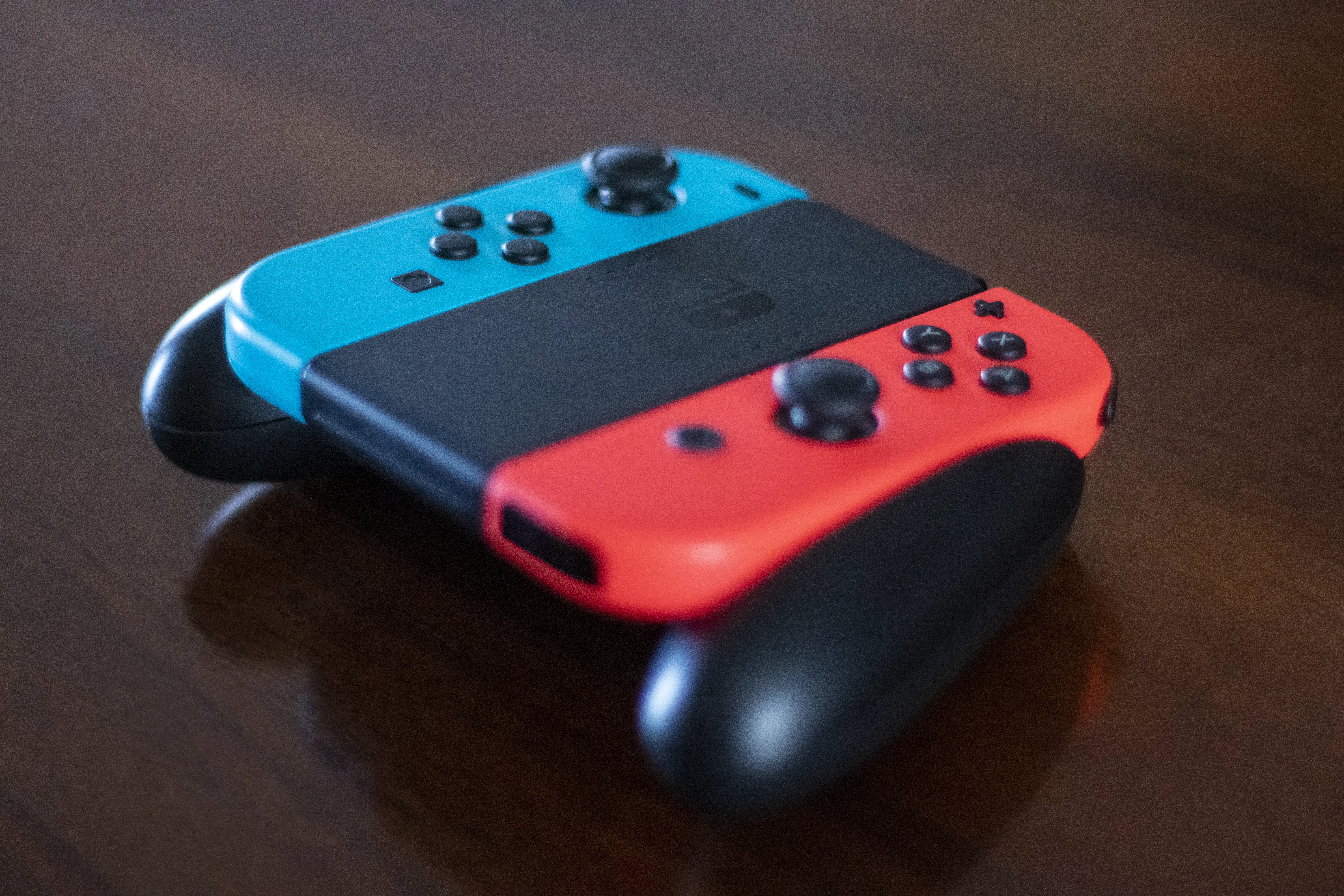 Nintendo Lawsuit: Joy-Con Drifting Reported by 10,000 Gamers, Says Law Firm