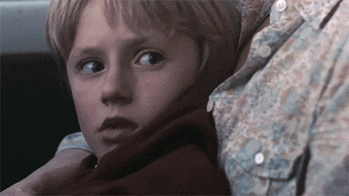 Why the Twist Ending to 'The Mist' Movie Is Still Bad