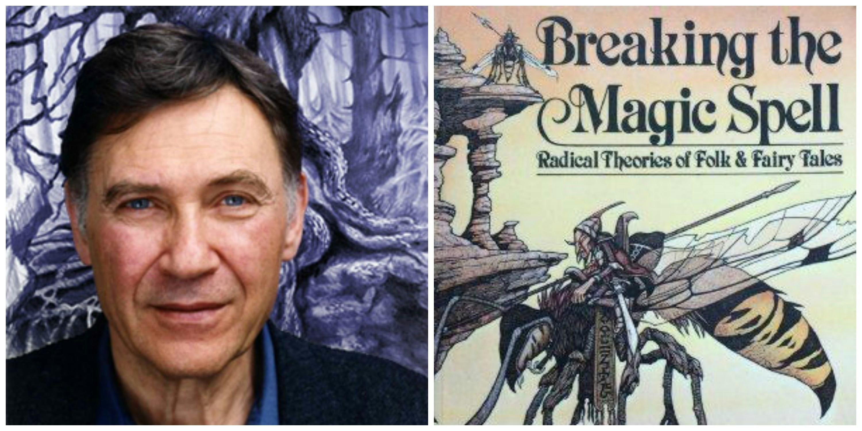 How the 'Rick and Morty' Story Circle Remixes the Hero's Journey