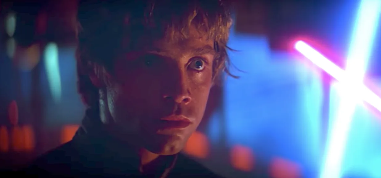7 'Star Wars: The Last Jedi' Theories, Ranked by Least to Most Likely