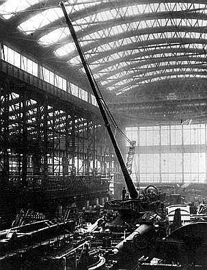 A History of Space Guns From Isaac Newton to Nazis in Paris and Project ...