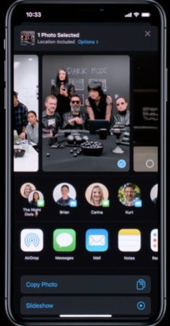 iPhone Dark Mode: Release Date, Download Guide, What iPhones You’ll Need