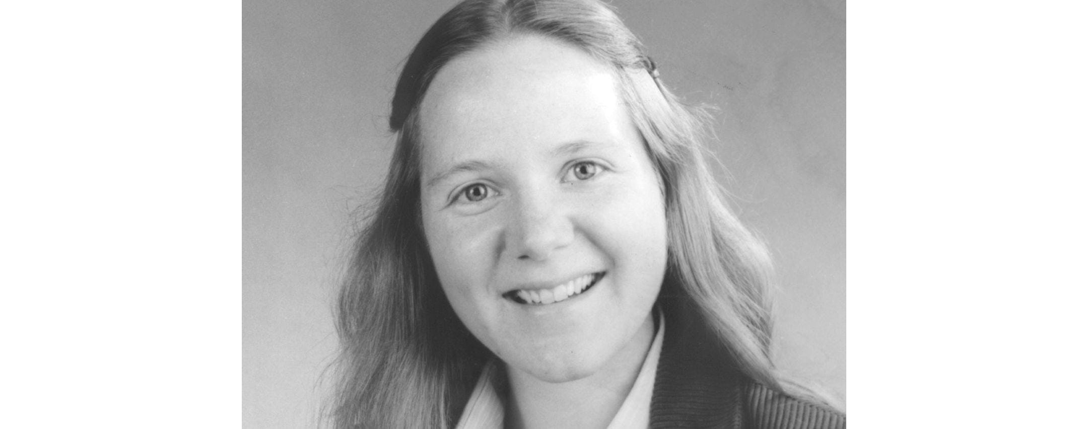 Is DNA Evidence Proof? Not for Death Row Inmate Marcellus Williams