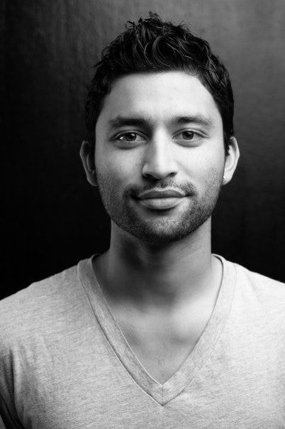 Justin Tipping Tackles Masculinity and Violence In 'Kicks'