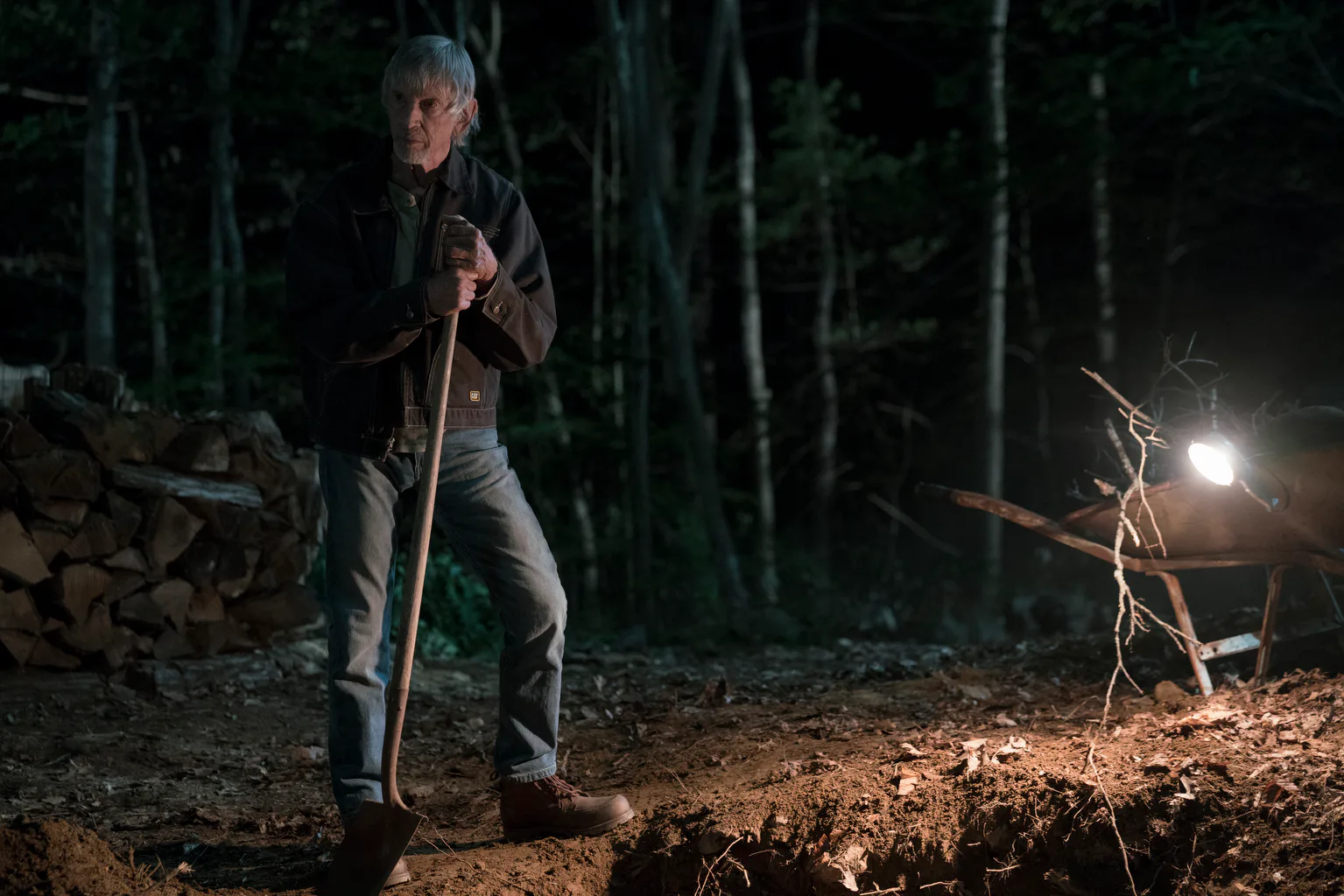 'Castle Rock': Every Stephen King Easter Egg in the First 5 Episodes