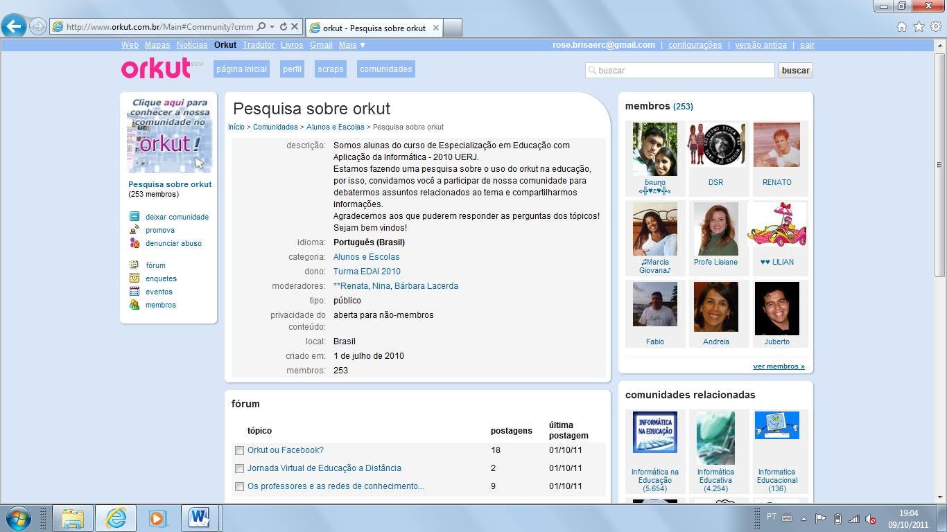 Facebook's Birthday: 13 Other Tech Start-Ups Founded in 2004
