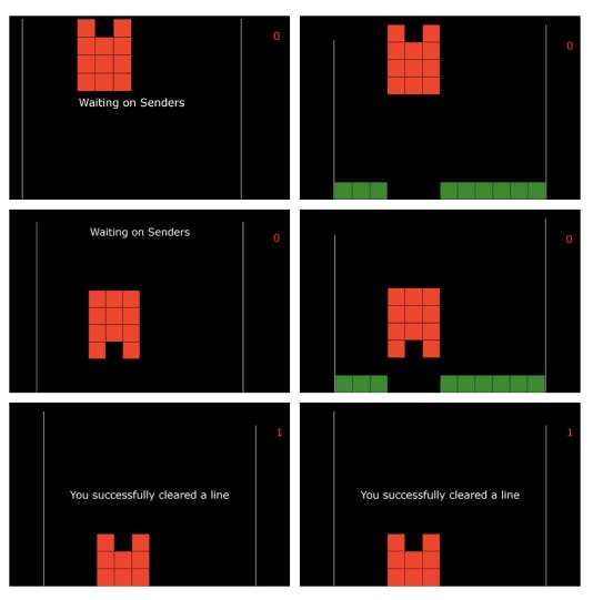 Professor X-Style Telepathy Might Not Be as Impossible as We Once Thought