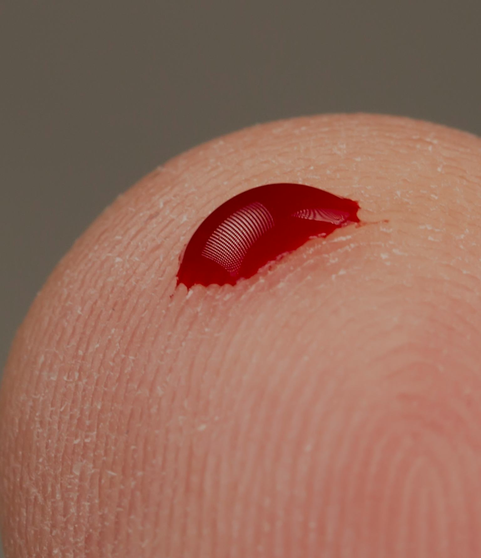 This Simple Blood Test Could Be The Future For Detecting Cancer this-simple-blood-test-could-be-the-future-for-detecting-cancer