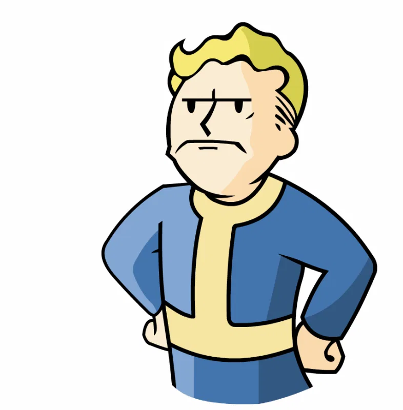 'Fallout' Can't Adapt to Your Morality and That's a Problem